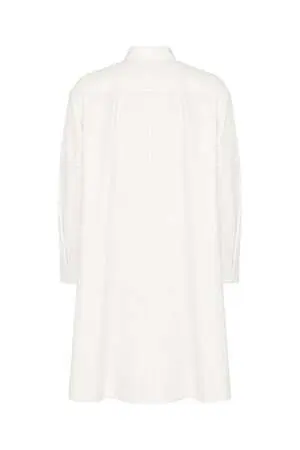 JIL SANDER Classic Shirt
