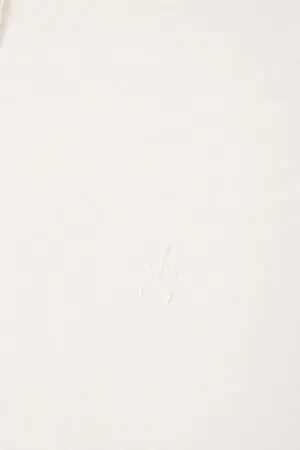 JIL SANDER Classic Shirt