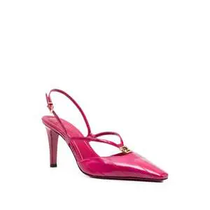 Fendi Shoes