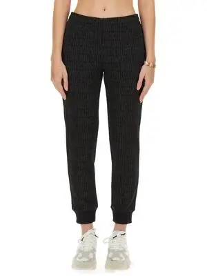 Moschino Jogging Pants
