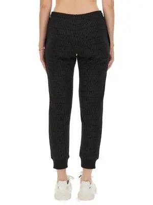Moschino Jogging Pants