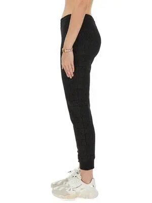 Moschino Jogging Pants