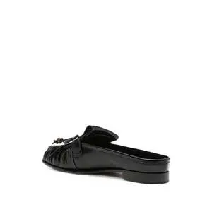 Fendi Shoes