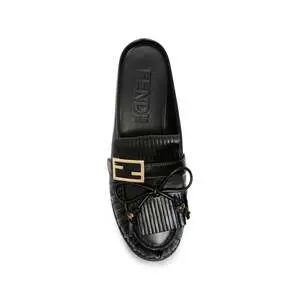 Fendi Shoes