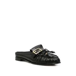 Fendi Shoes