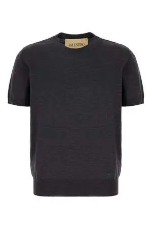 Valentino Garavani Clothing Knitwear - Multicolor
