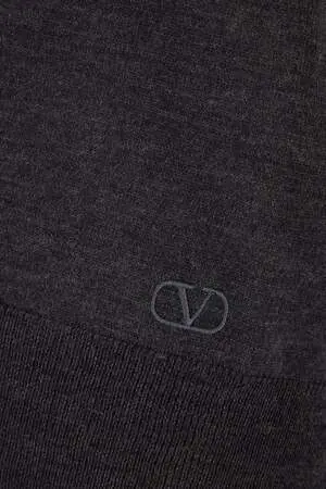 Valentino Garavani Clothing Knitwear