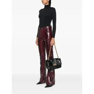 Balenciaga Shoulder Bags