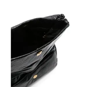 Balenciaga Shoulder Bags