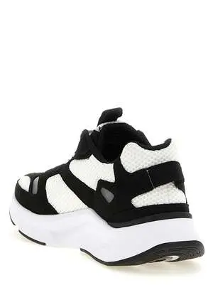 Valentino Garavani Demivee' Sneakers