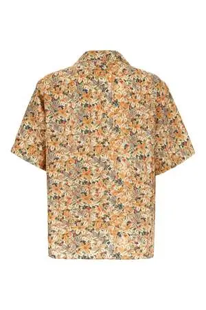 Valentino Garavani Clothing Shirts