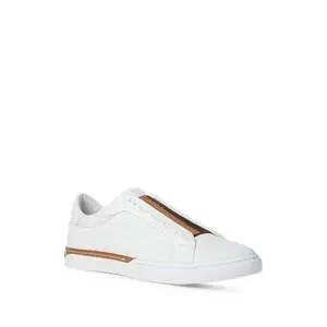 Fendi Trainers