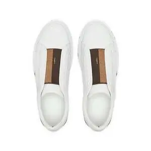 Fendi Trainers