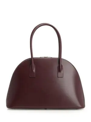Saint Laurent Sac De Jour Duffle Bag - Multicolor