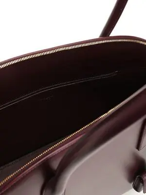 Saint Laurent Sac De Jour Duffle Bag - Multicolor