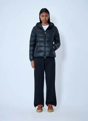 Moncler Glesse Jacket