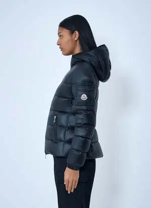 Moncler Glesse Jacket