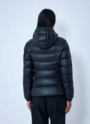 Moncler Glesse Jacket