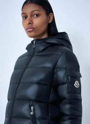 Moncler Glesse Jacket