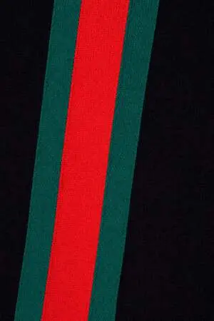 Gucci Clothing Knitwear