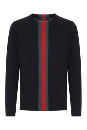 Gucci Clothing Knitwear - Multicolor