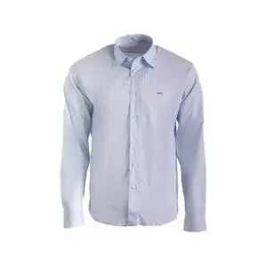 Prada Shirts - Blue