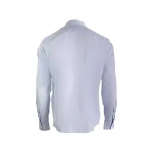 Prada Shirts