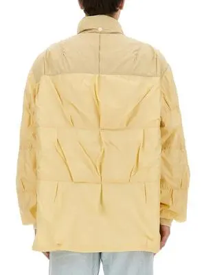 Our Legacy Nylon Jacket