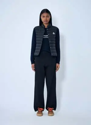Moncler Liane Gilet