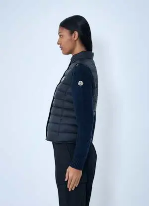 Moncler Liane Gilet