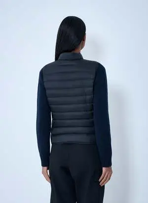 Moncler Liane Gilet