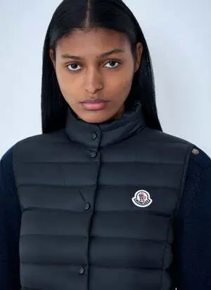 Moncler Liane Gilet