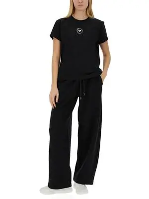 Stella McCartney Jogging Pants