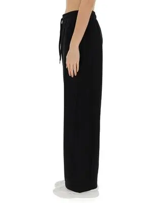 Stella McCartney Jogging Pants