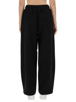 Stella McCartney Jogging Pants