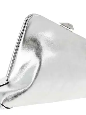 Attico Day Off Small' Clutch