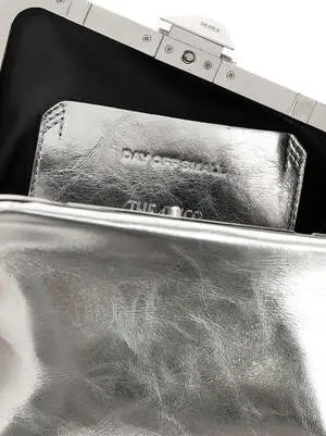 Attico Day Off Small' Clutch