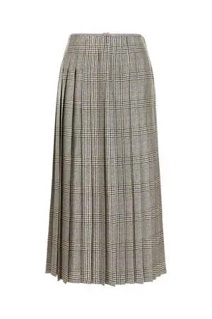 Thom Browne Clothing Skirts - Multicolor