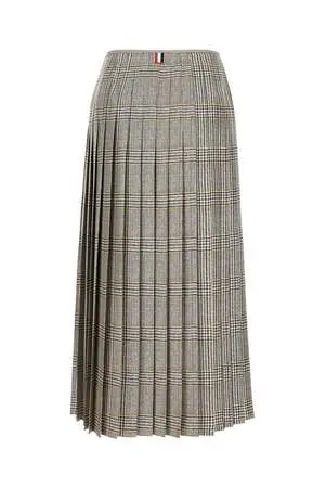 Thom Browne Clothing Skirts
