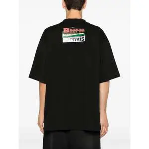 Balenciaga T-shirts & Vests T-shirts