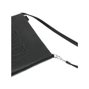 Fendi Clutch Bags