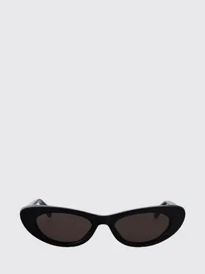 Bottega Veneta BOTTEGA VENETA BV1447S Sunglasses Gray