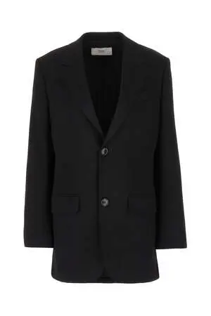 AMI Paris Clothing Blazers & Gilets - Multicolor