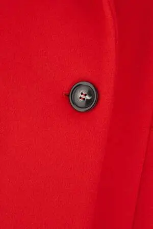 Sportmax Clothing Coats