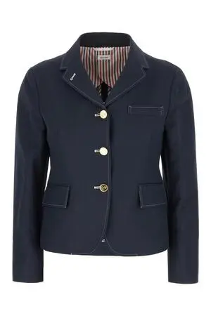 Thom Browne Tailored Blazer