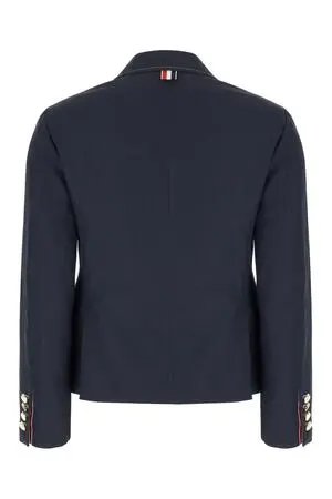 Thom Browne Tailored Blazer