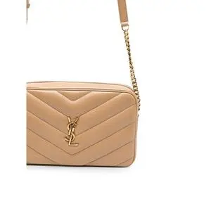 Saint Laurent Shoulder Bag