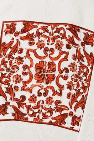 Dolce & Gabbana Clothing Shirts