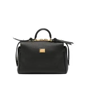 Dolce & Gabbana Tote Bags