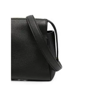 Dolce & Gabbana Tote Bags